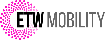 ETW | Eurasia Technology Week